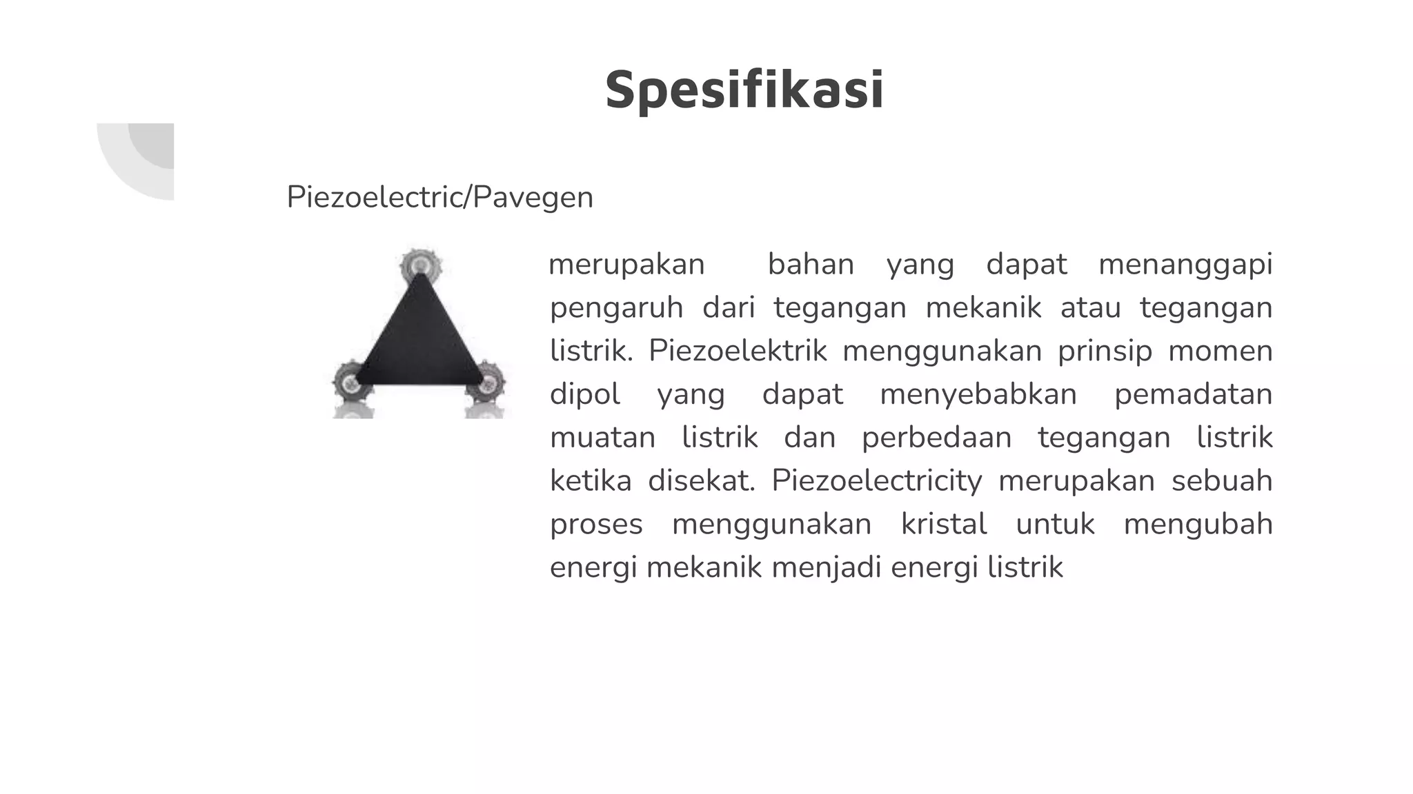 Kinetic floor tiles (1) | PPTX