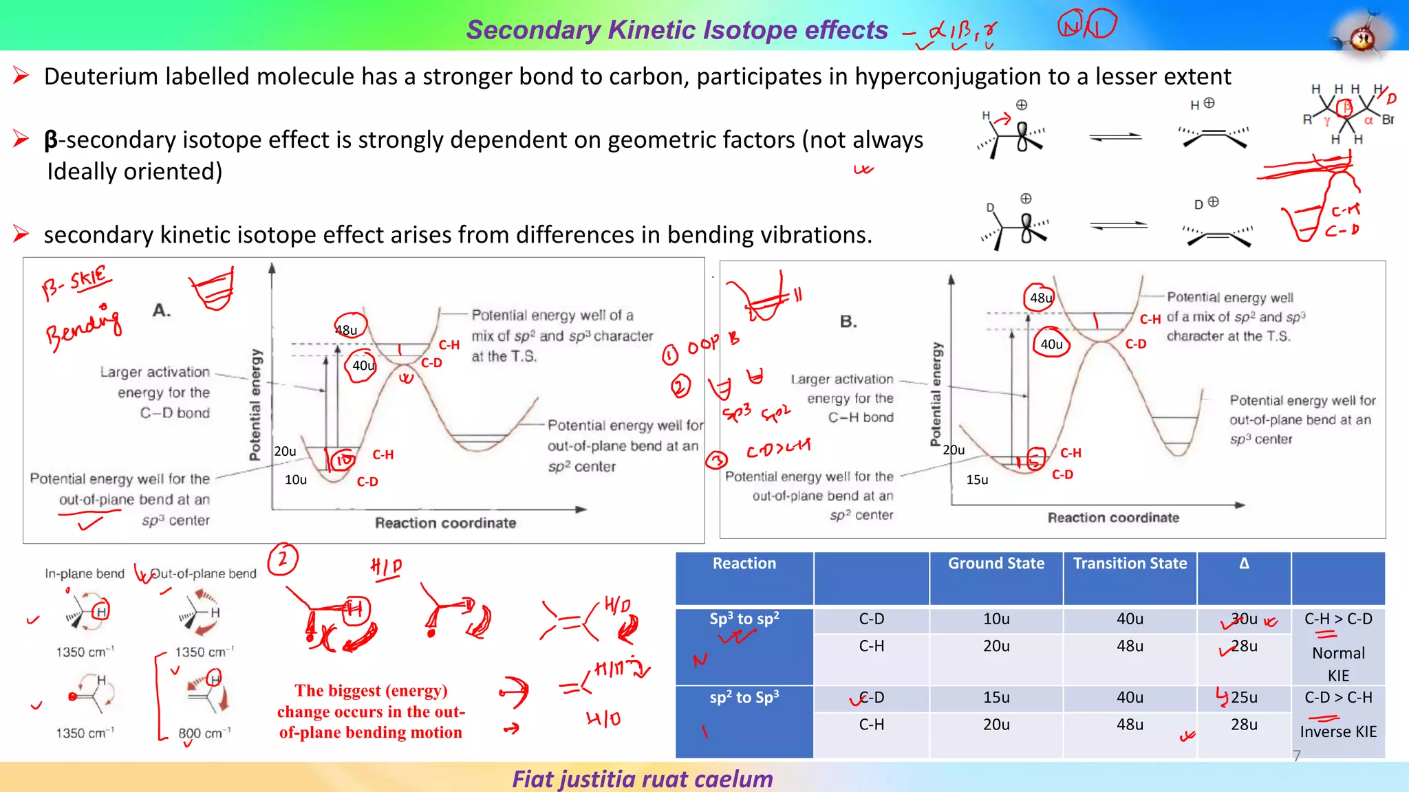 Kinetic Isotope Effect-Primary,Secondary.Normal,Inverse.pdf