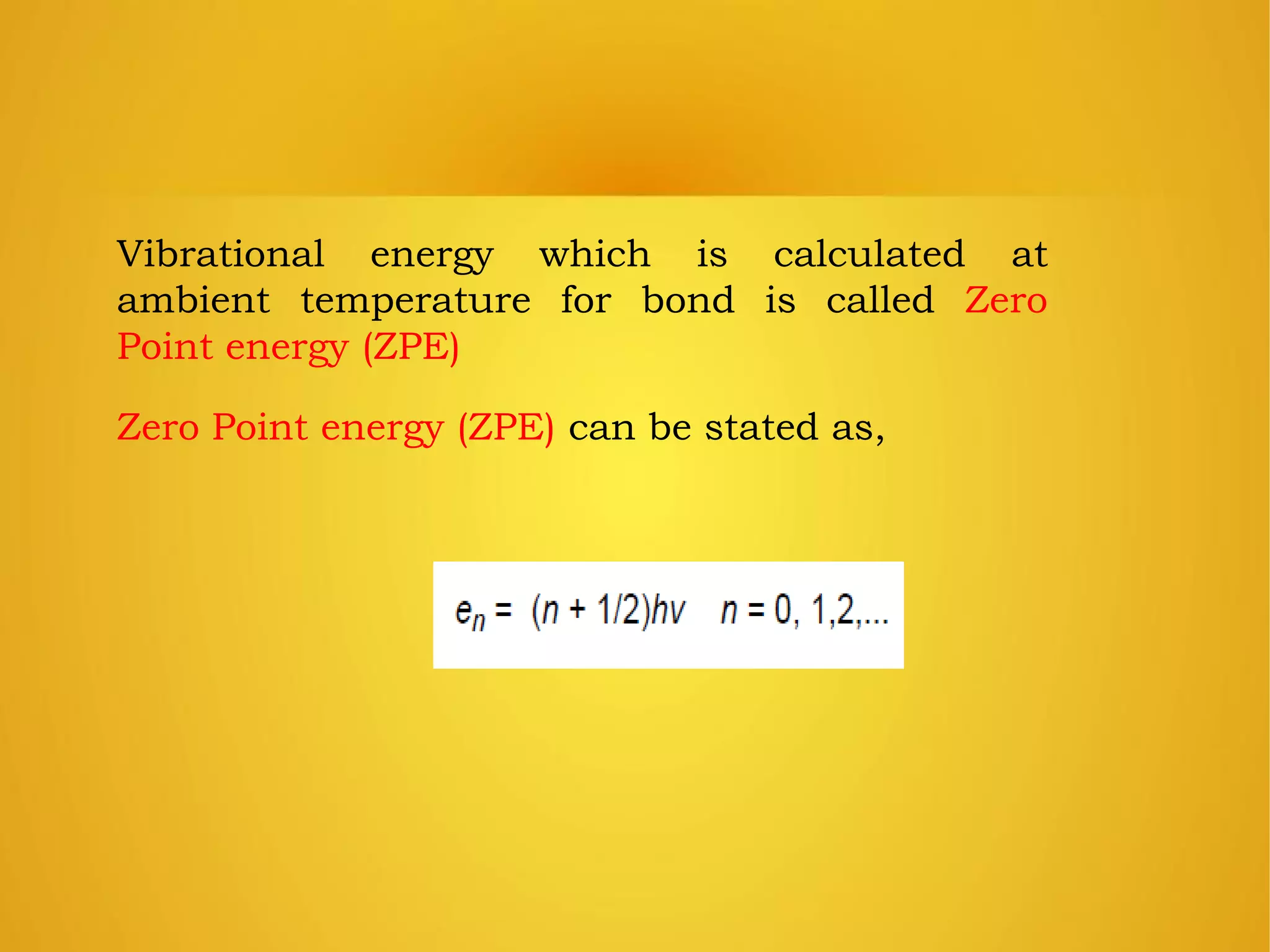 Kinetic isotope effects | PDF