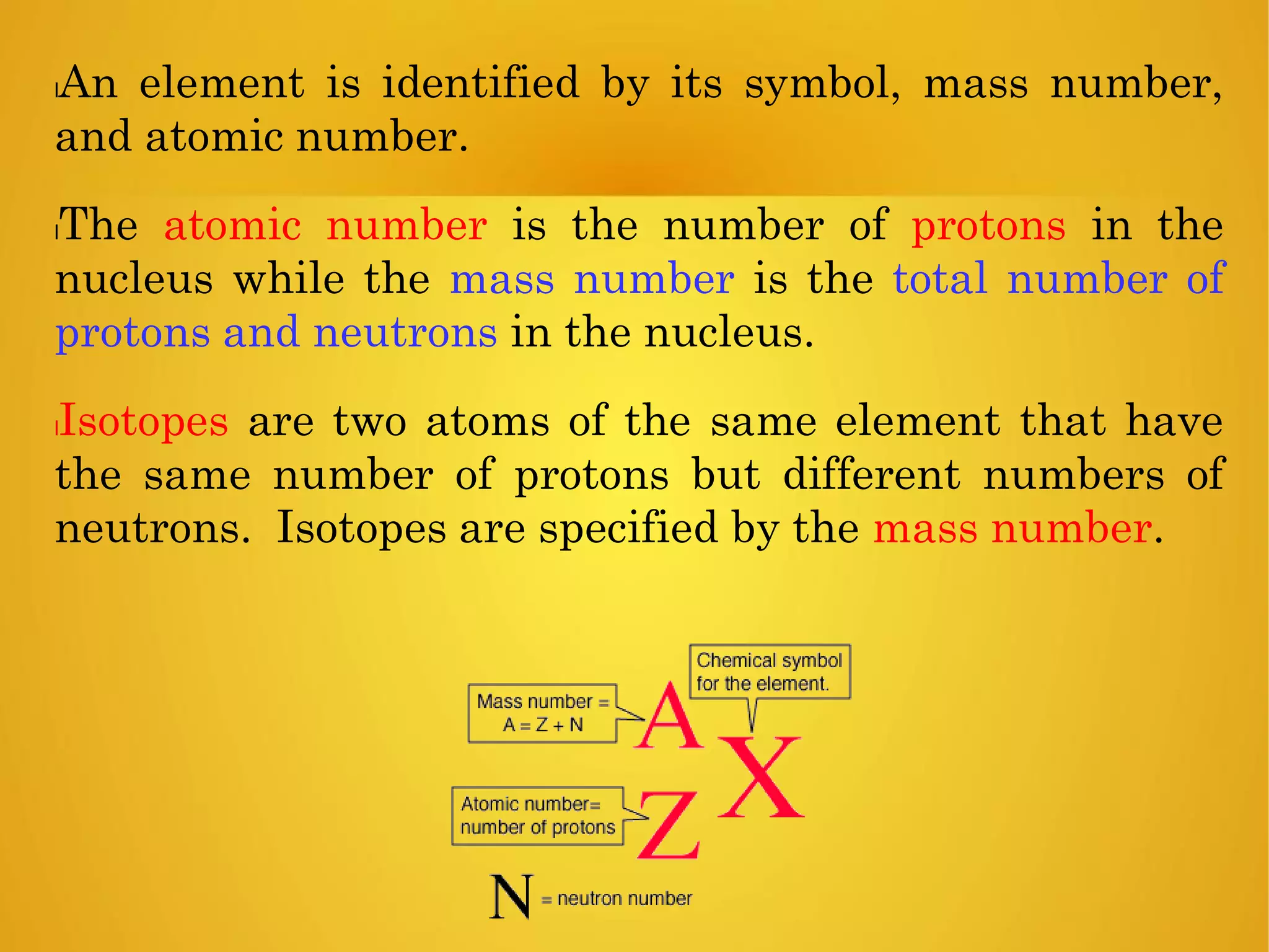 Kinetic isotope effects | PDF
