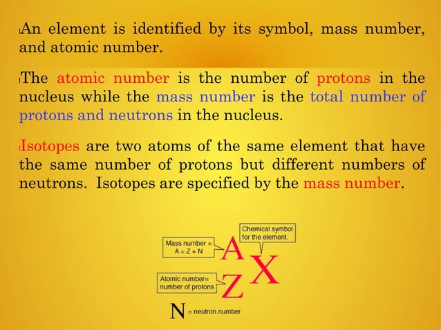 Kinetic isotope effects | PDF | Chemistry | Science