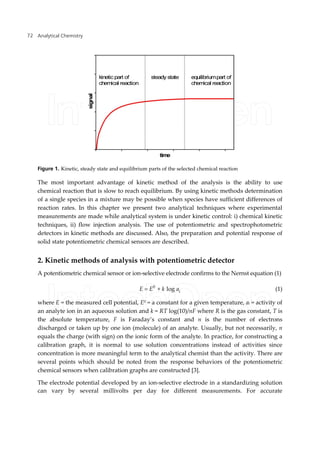 kineticmethods.pdf