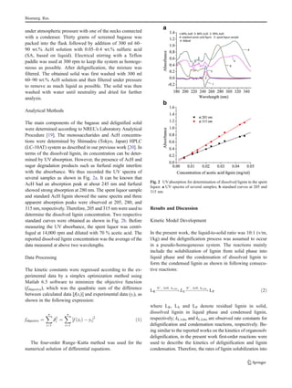 KineticModelingandMechanismsofAcid ...