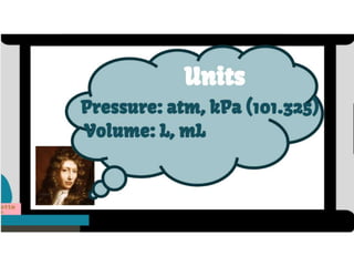 Kinetic Molecular Theory and Gas Law.ppt