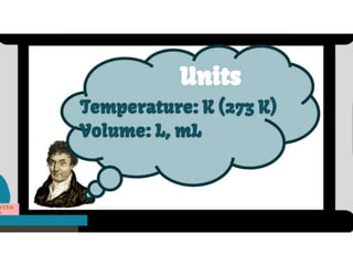 Kinetic Molecular Theory and Gas Law.ppt