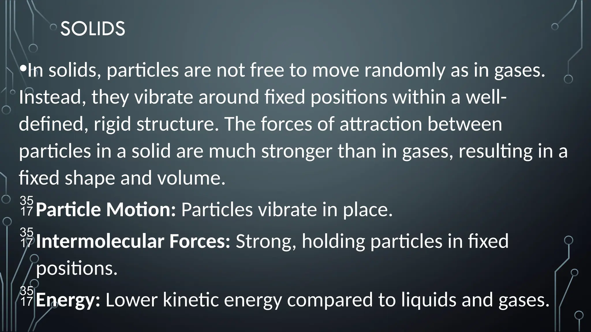 KINETIC MOLECULAR THEORY FOR SCIENCE GRADE 7 MATATAG.pptx