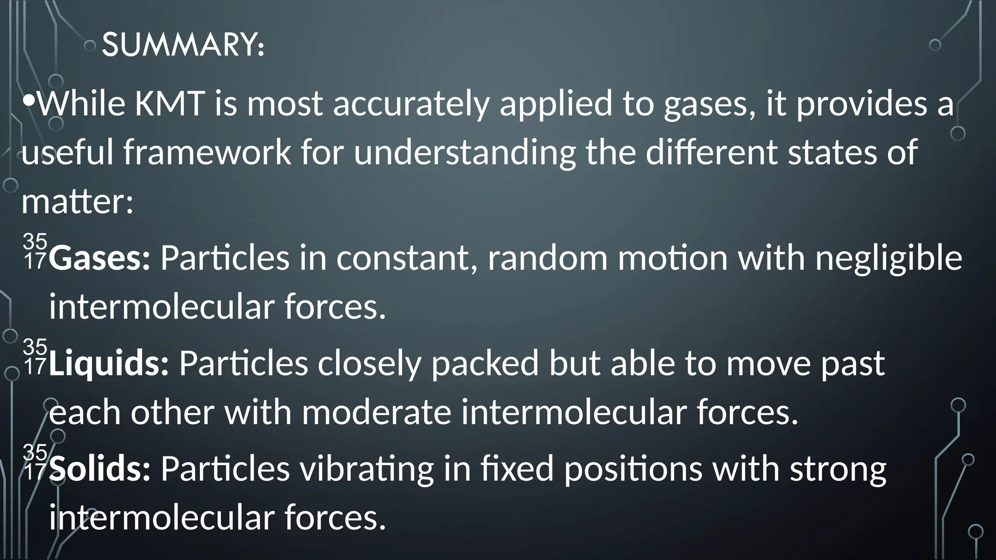 KINETIC MOLECULAR THEORY FOR SCIENCE GRADE 7 MATATAG.pptx