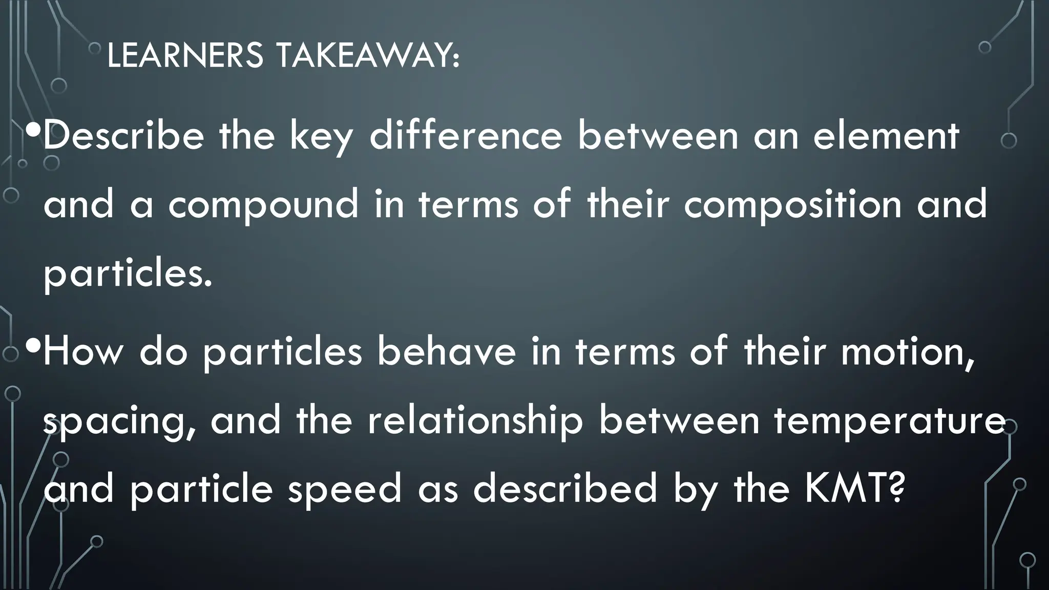 KINETIC MOLECULAR THEORY FOR SCIENCE GRADE 7 MATATAG.pptx