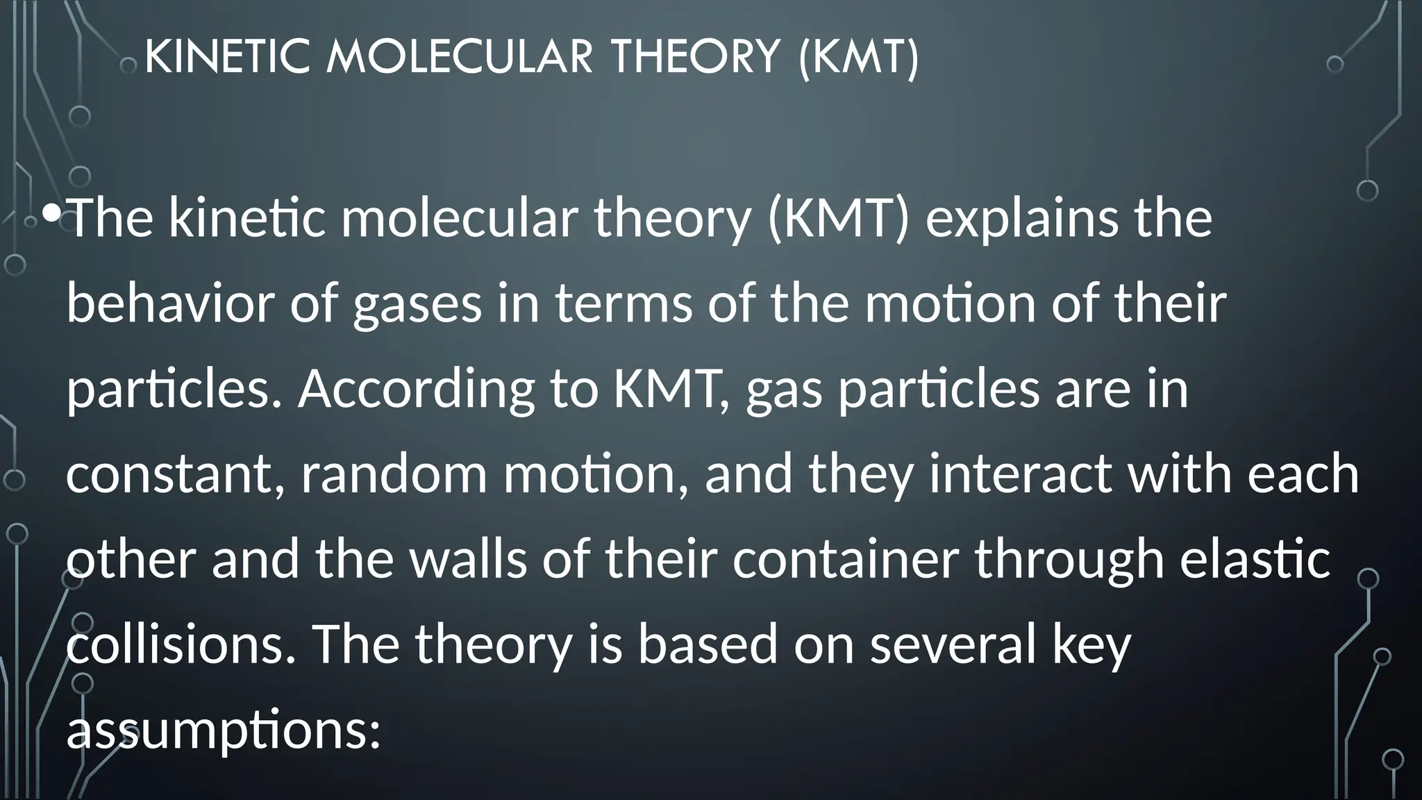 KINETIC MOLECULAR THEORY FOR SCIENCE GRADE 7 MATATAG.pptx