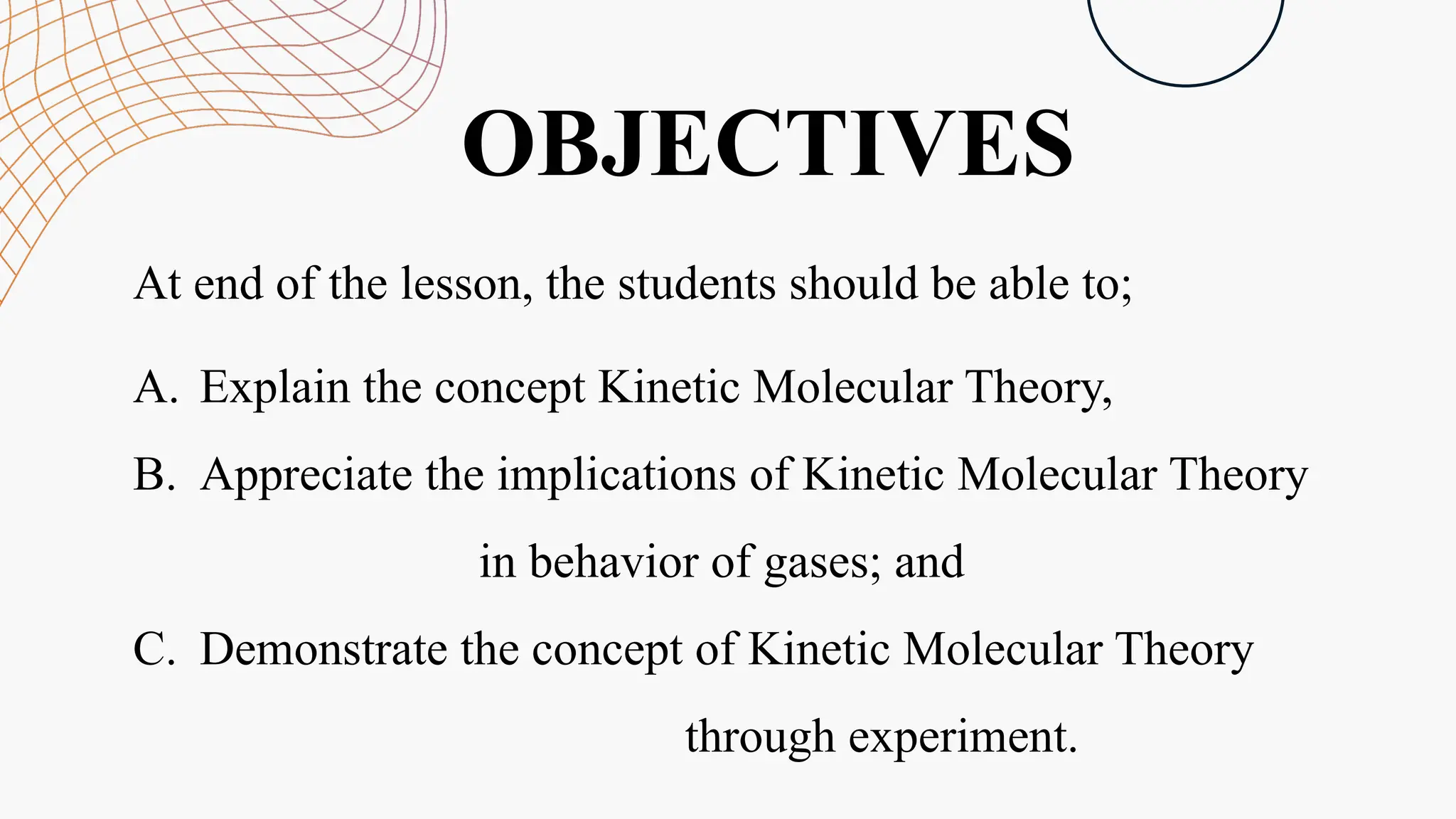 Kinetic Molecular Theory Grade 10 s.pptx