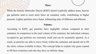 Kinetic Molecular Theory Grade 10 s.pptx