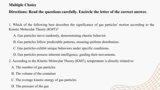 Kinetic Molecular Theory Grade 10 s.pptx