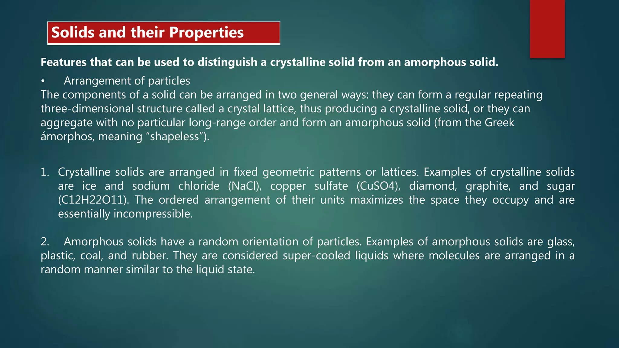 kinetic mol theory.pptx