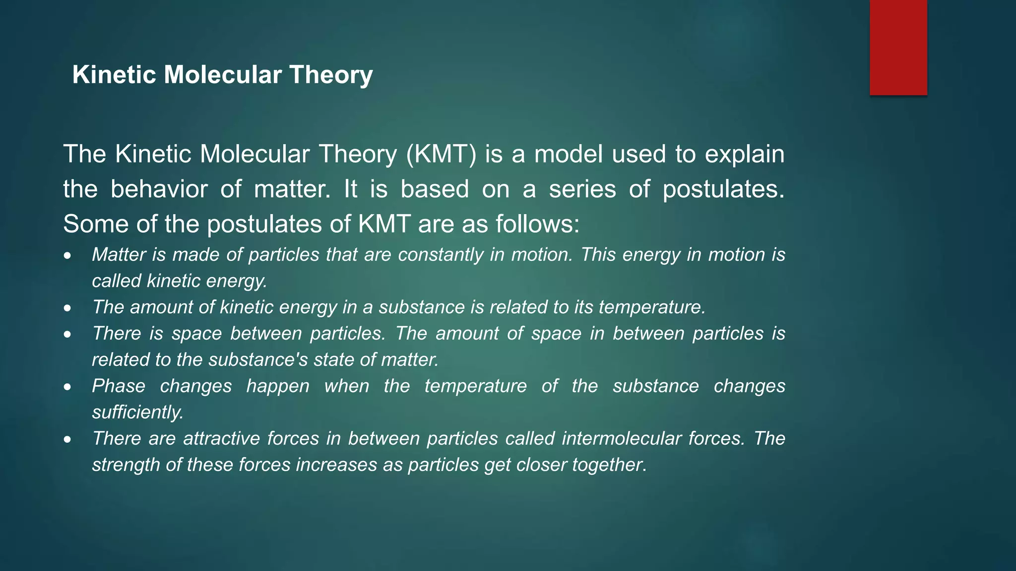 kinetic mol theory.pptx