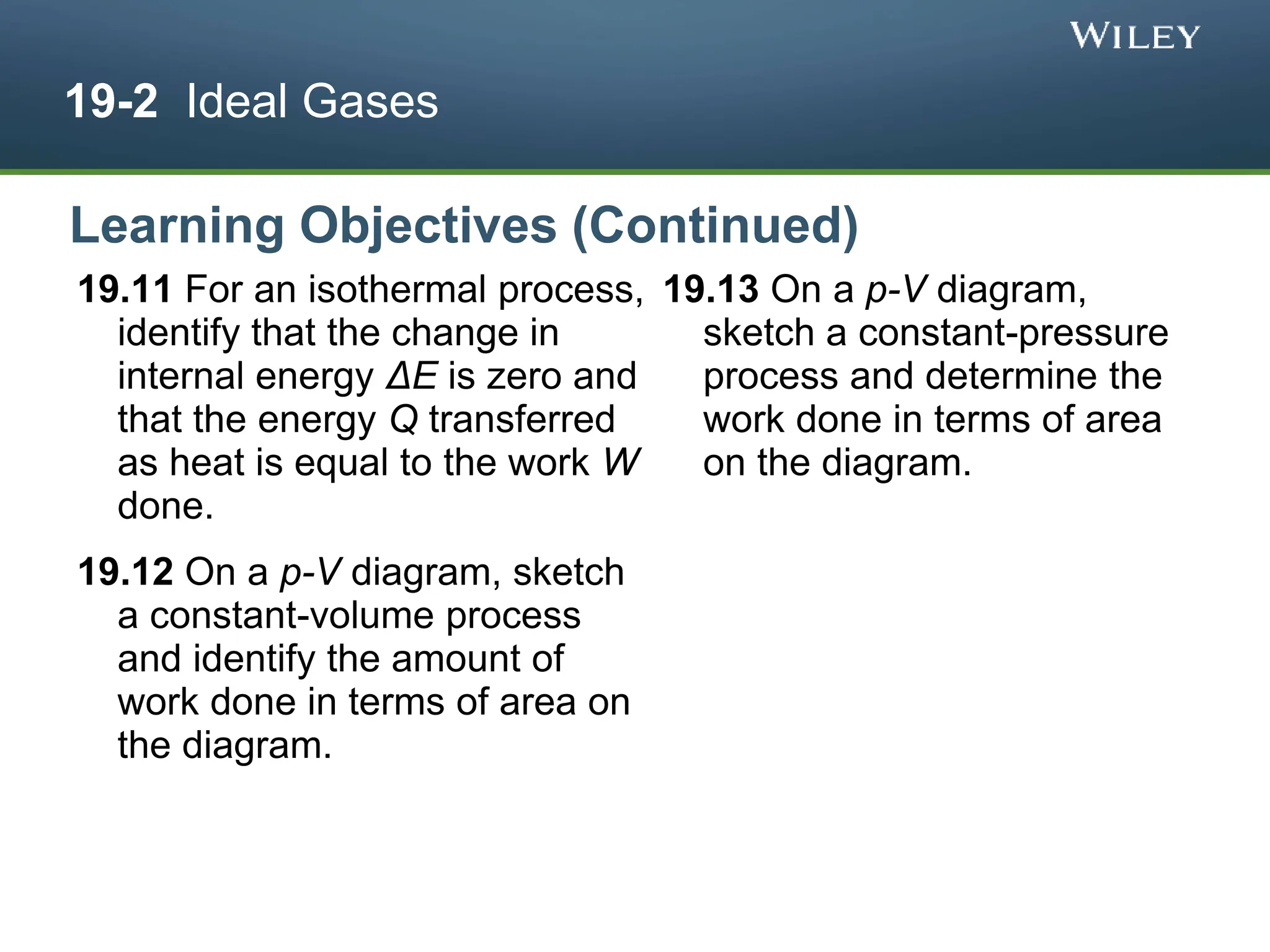 Kinetic of theory of Gases: Properties of gases.pptx