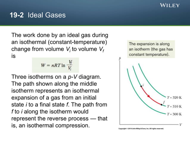 Kinetic of theory of Gases: Properties of gases.pptx
