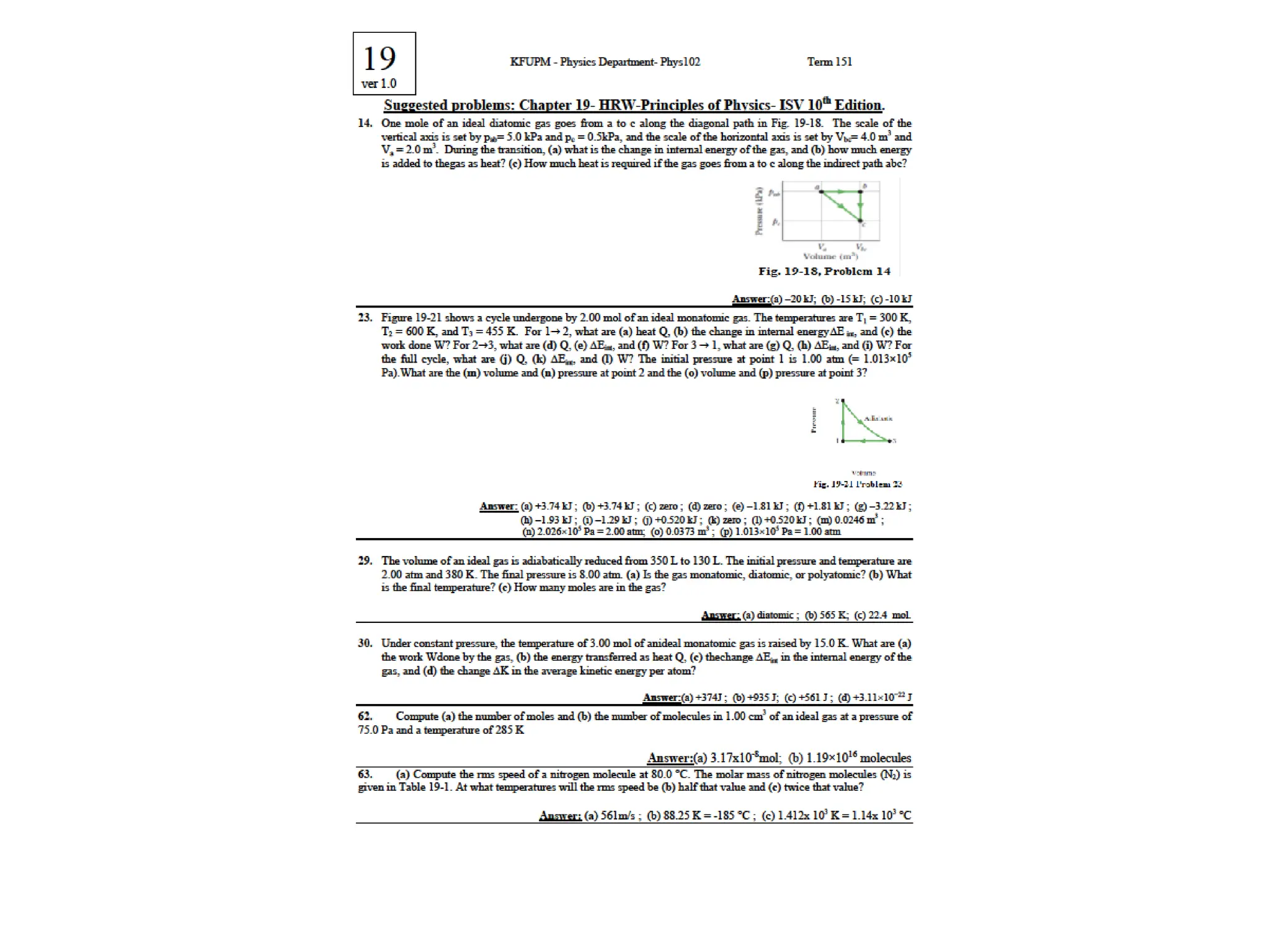 Kinetic theory of Gases and theories.pdf