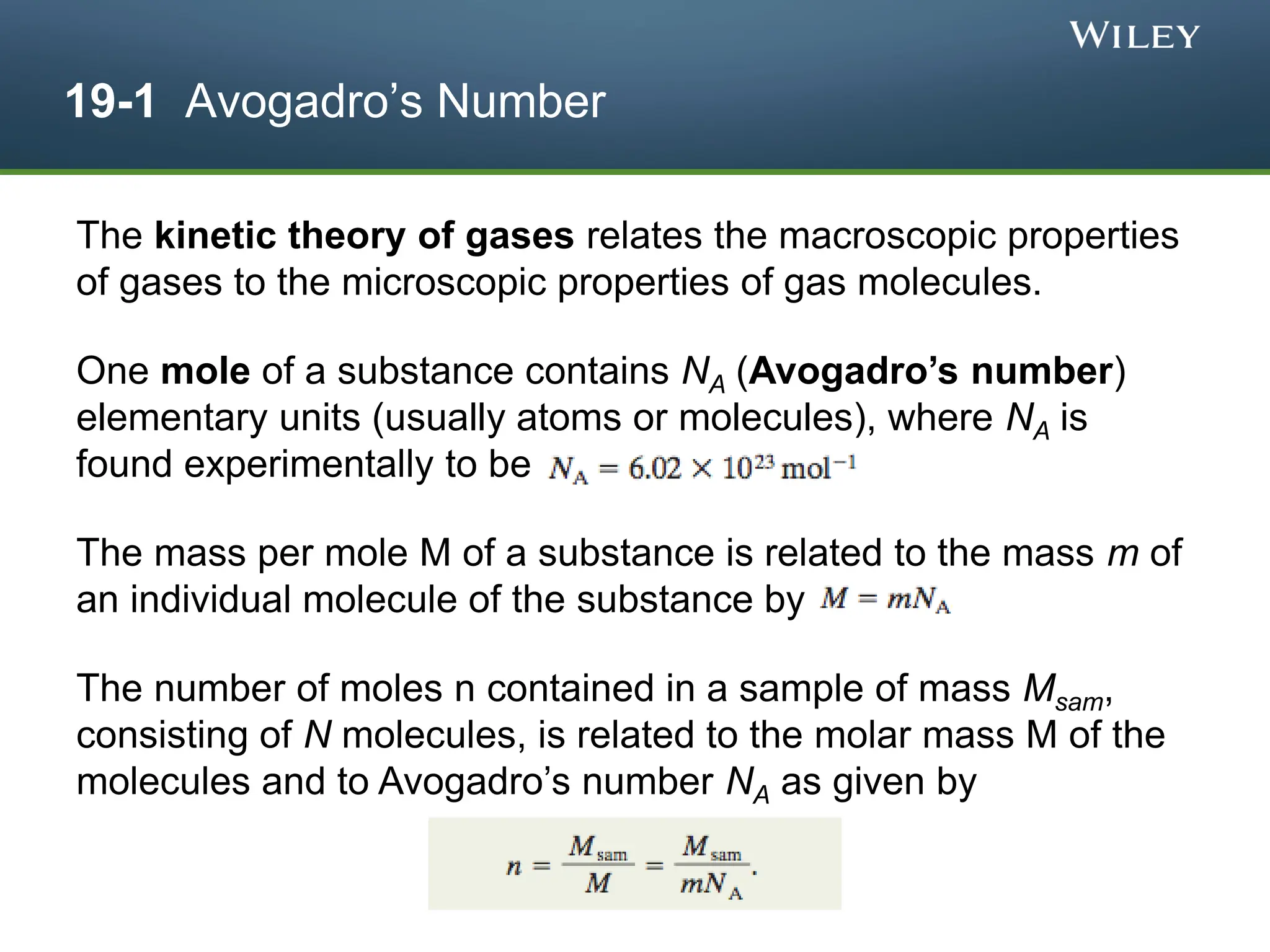 Kinetic theory of Gases and theories.pdf