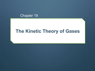 Kinetic theory of Gases and theories.pdf