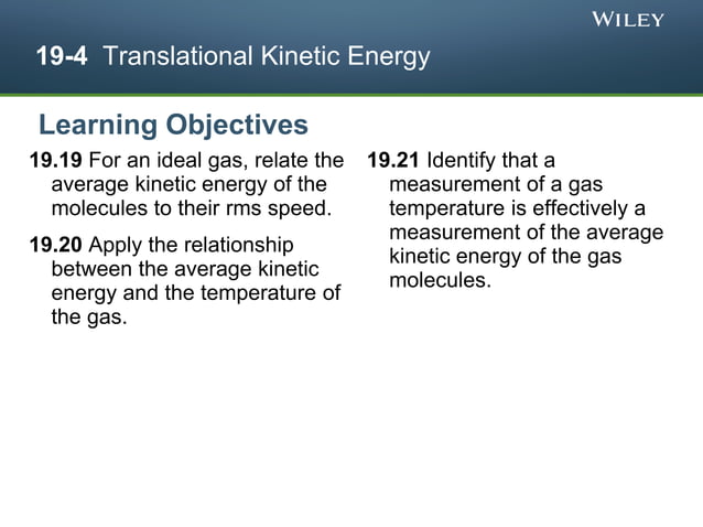 Kinetic theory of Gases and theories.pdf