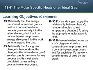 Kinetic theory of Gases and theories.pdf