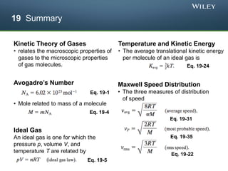 Kinetic theory of Gases and theories.pdf