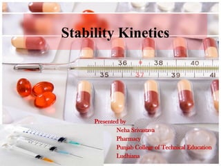 Kinetics of drug M Pharmacy .pptx