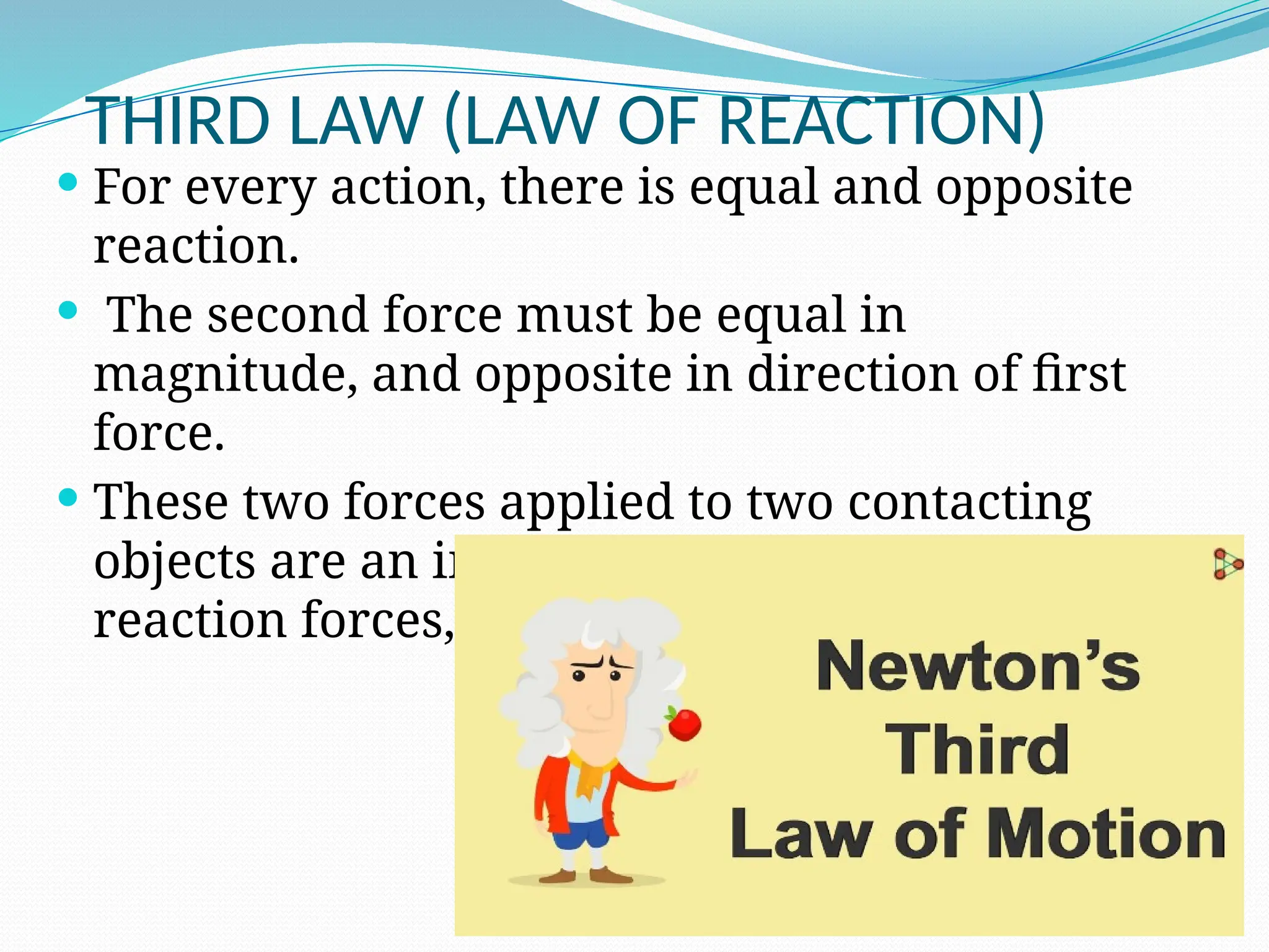 kinetics biomechanics occupational therapy.pptx