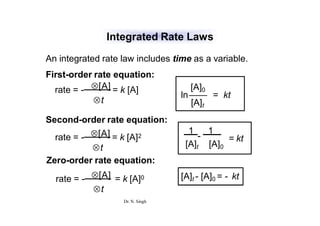 kinetics-lecture5.pdf