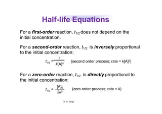 kinetics-lecture6.pdf