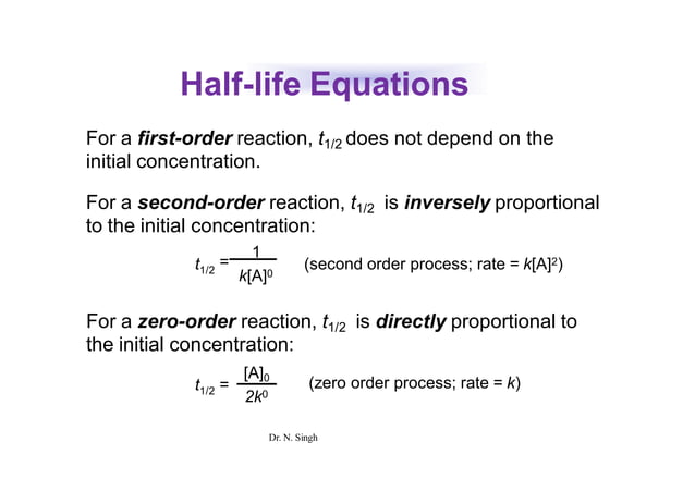 kinetics-lecture6.pdf