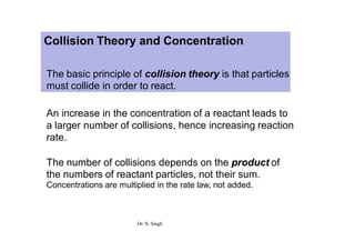 kinetics-lecture6.pdf