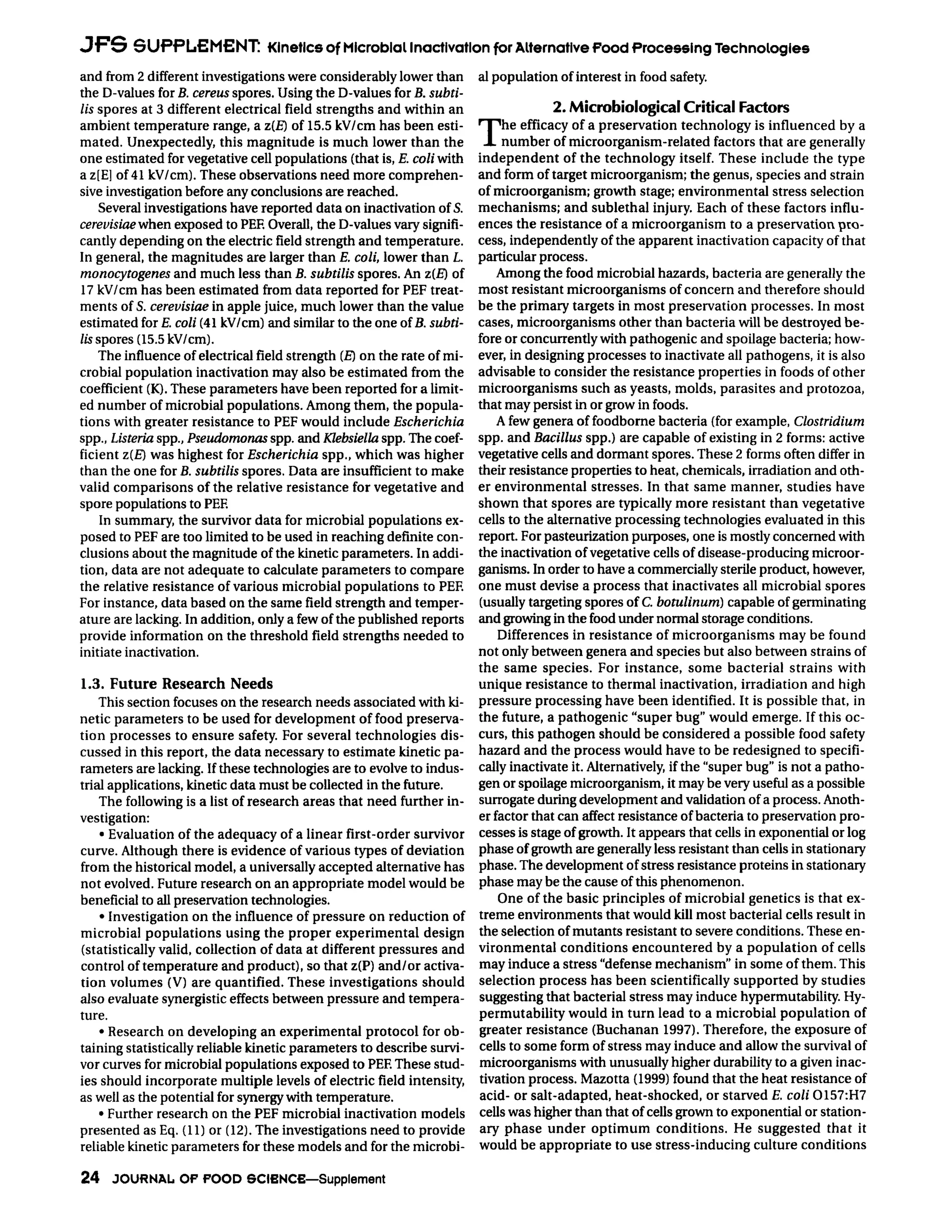 Kinetics-of-Microbial-Inactivation-for-Alternative-Food-Processing-Technologies.pdf