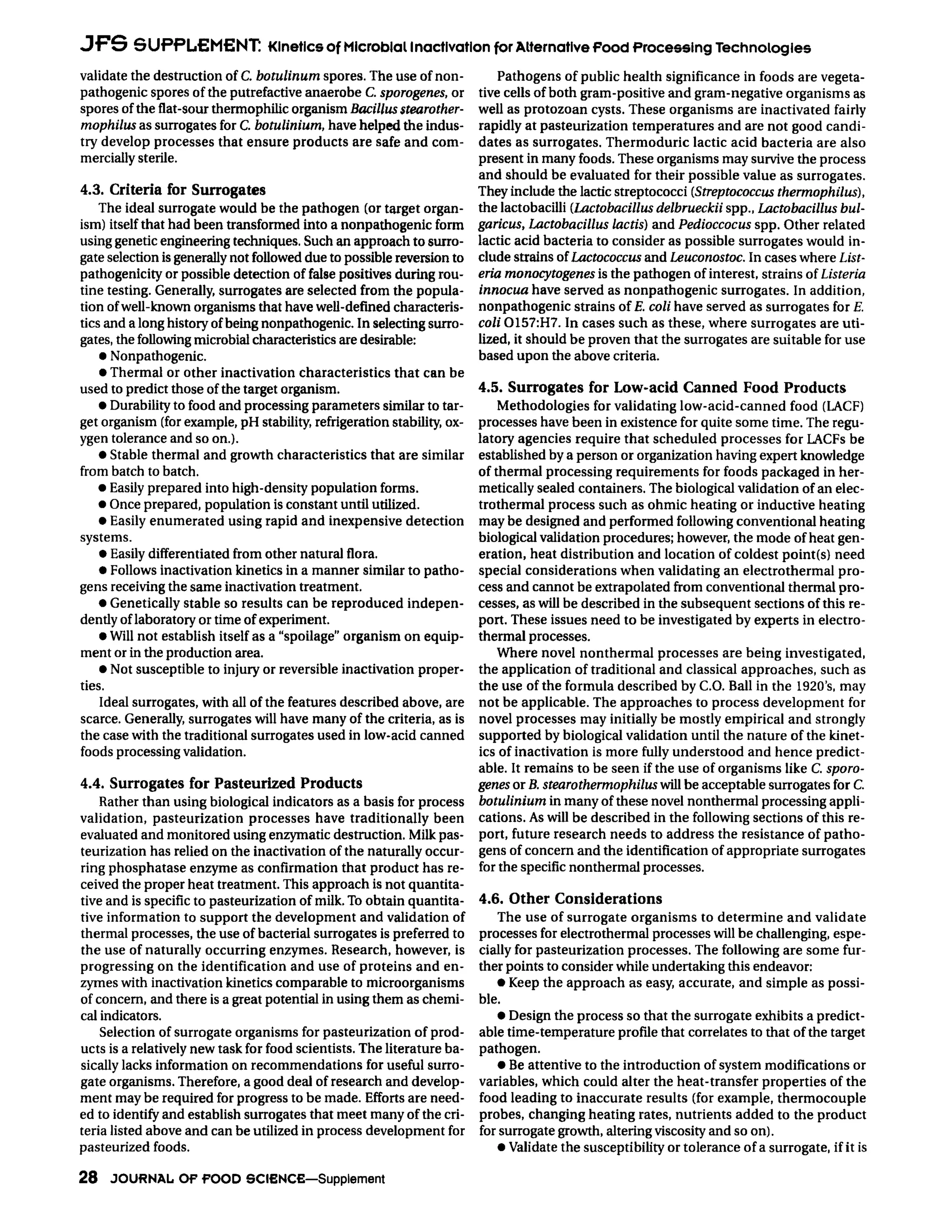 Kinetics-of-Microbial-Inactivation-for-Alternative-Food-Processing-Technologies.pdf