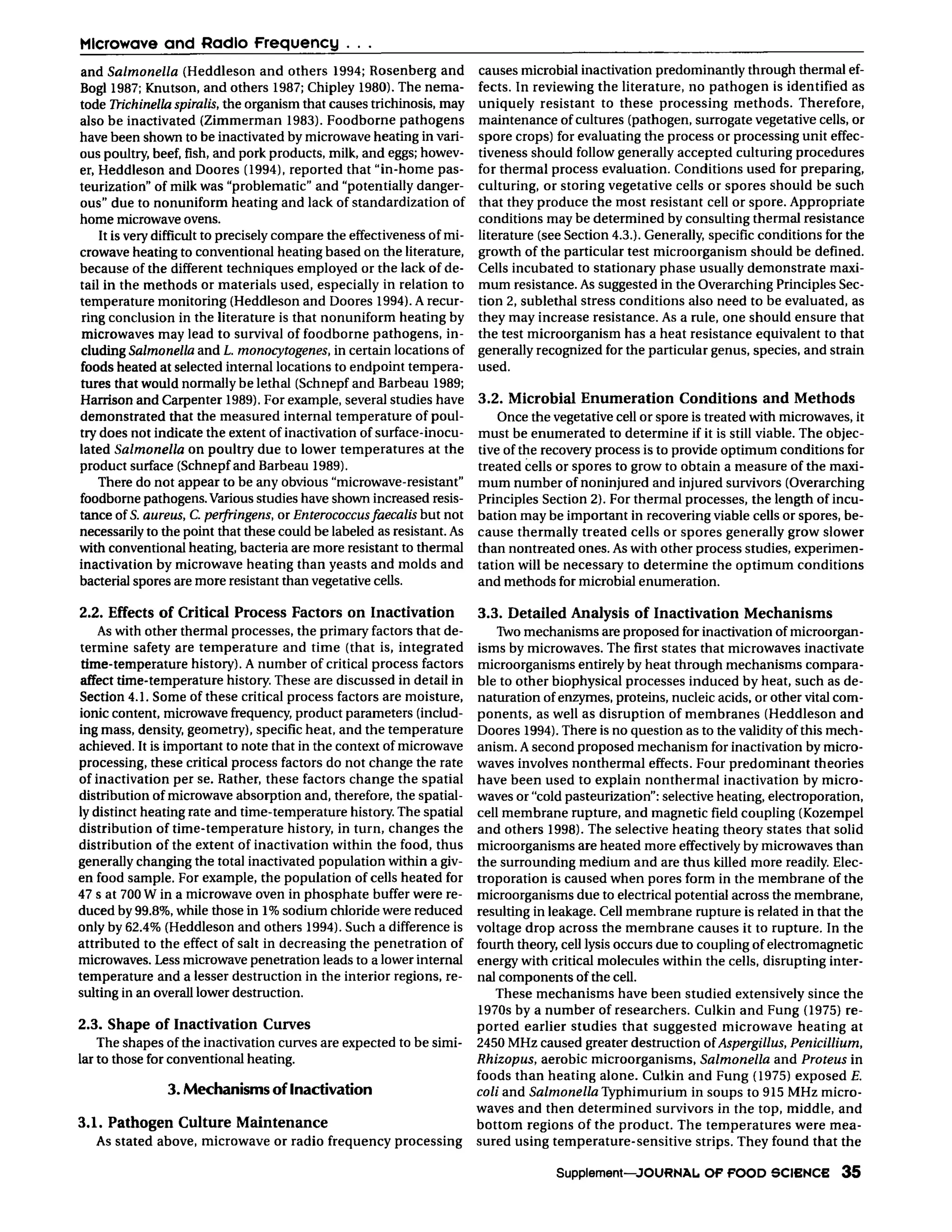 Kinetics-of-Microbial-Inactivation-for-Alternative-Food-Processing ...