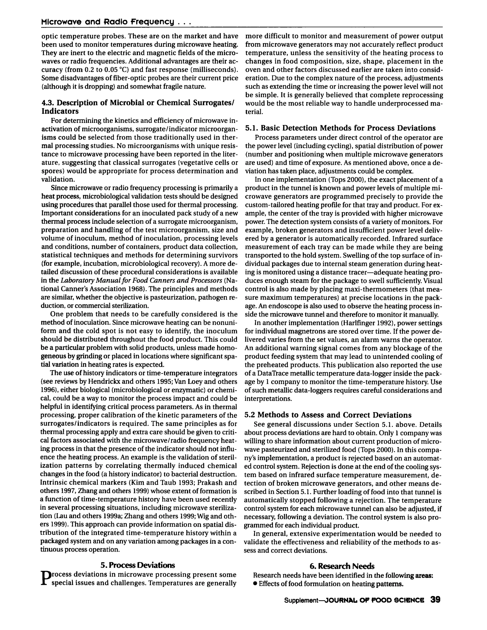 Kinetics-of-Microbial-Inactivation-for-Alternative-Food-Processing-Technologies.pdf