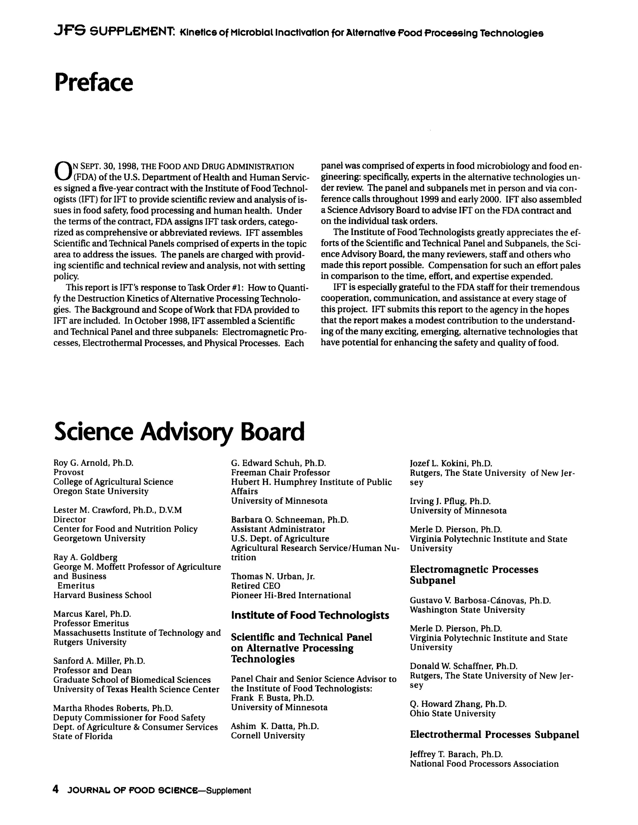 Kinetics-of-Microbial-Inactivation-for-Alternative-Food-Processing-Technologies.pdf