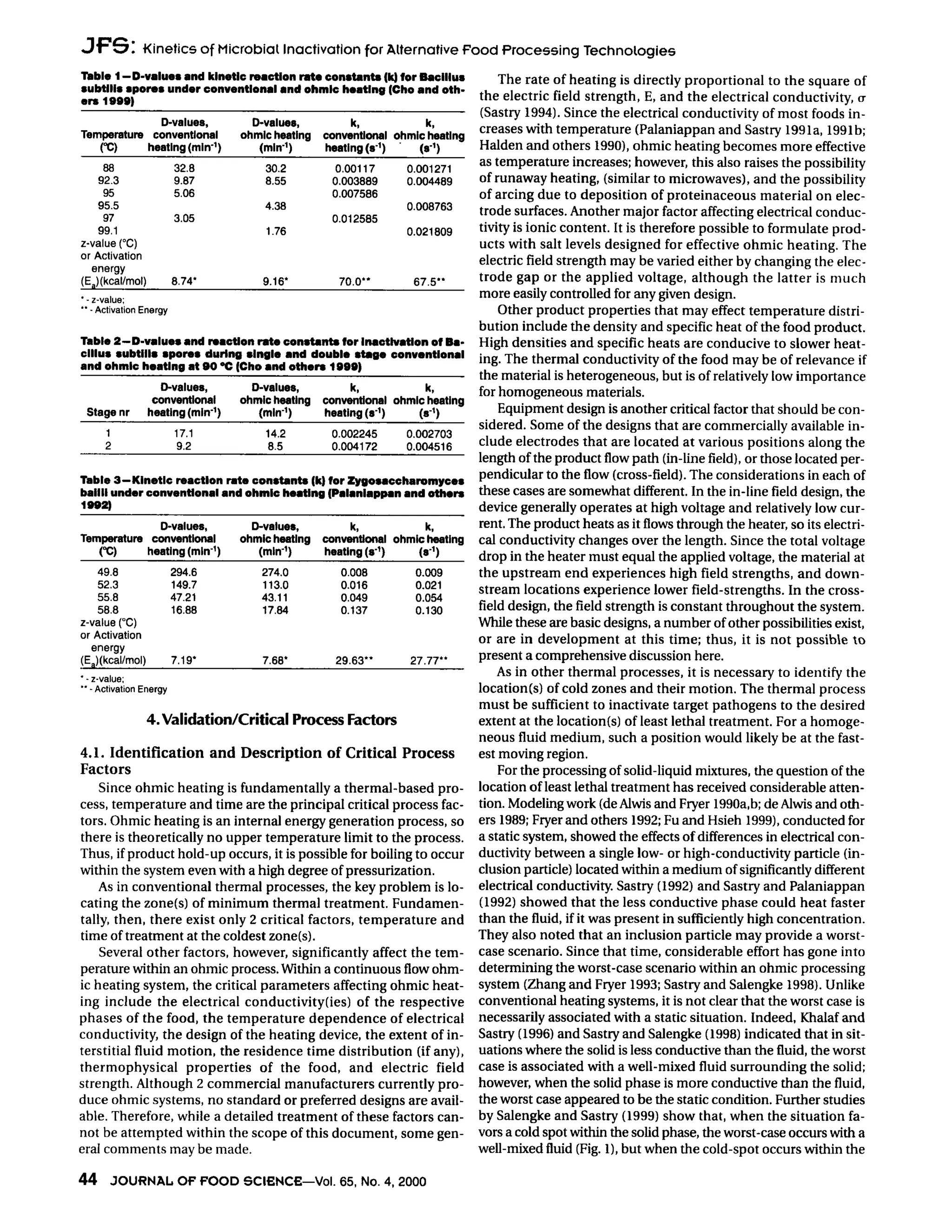 Kinetics-of-Microbial-Inactivation-for-Alternative-Food-Processing-Technologies.pdf