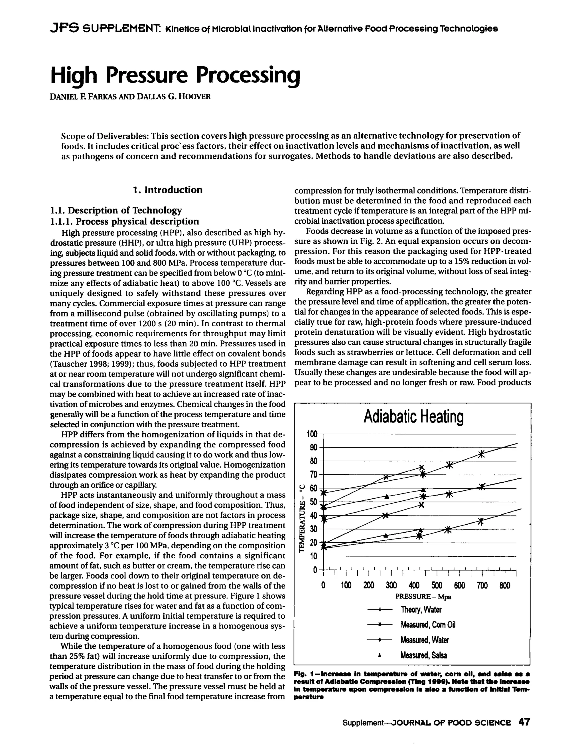 Kinetics-of-Microbial-Inactivation-for-Alternative-Food-Processing ...