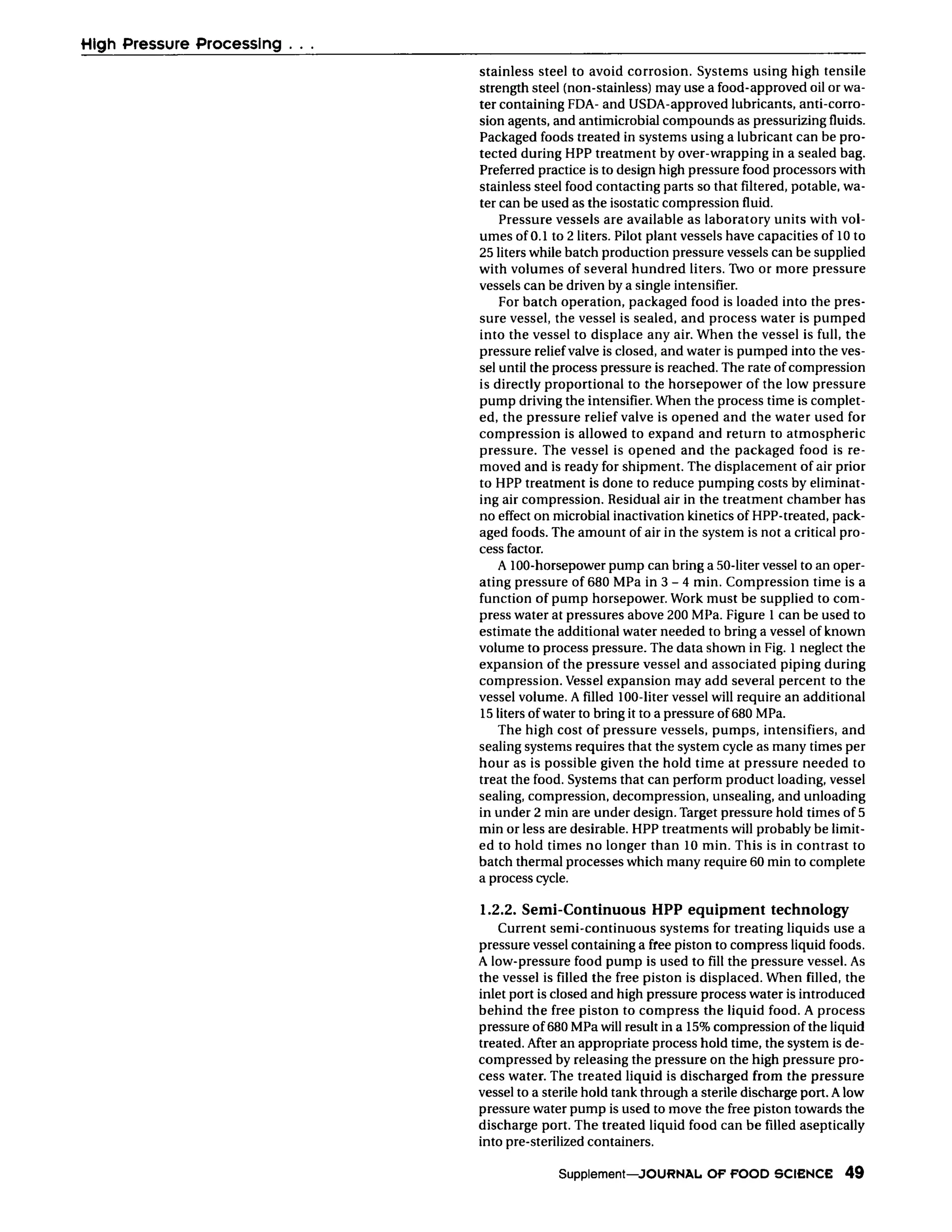 Kinetics-of-Microbial-Inactivation-for-Alternative-Food-Processing ...