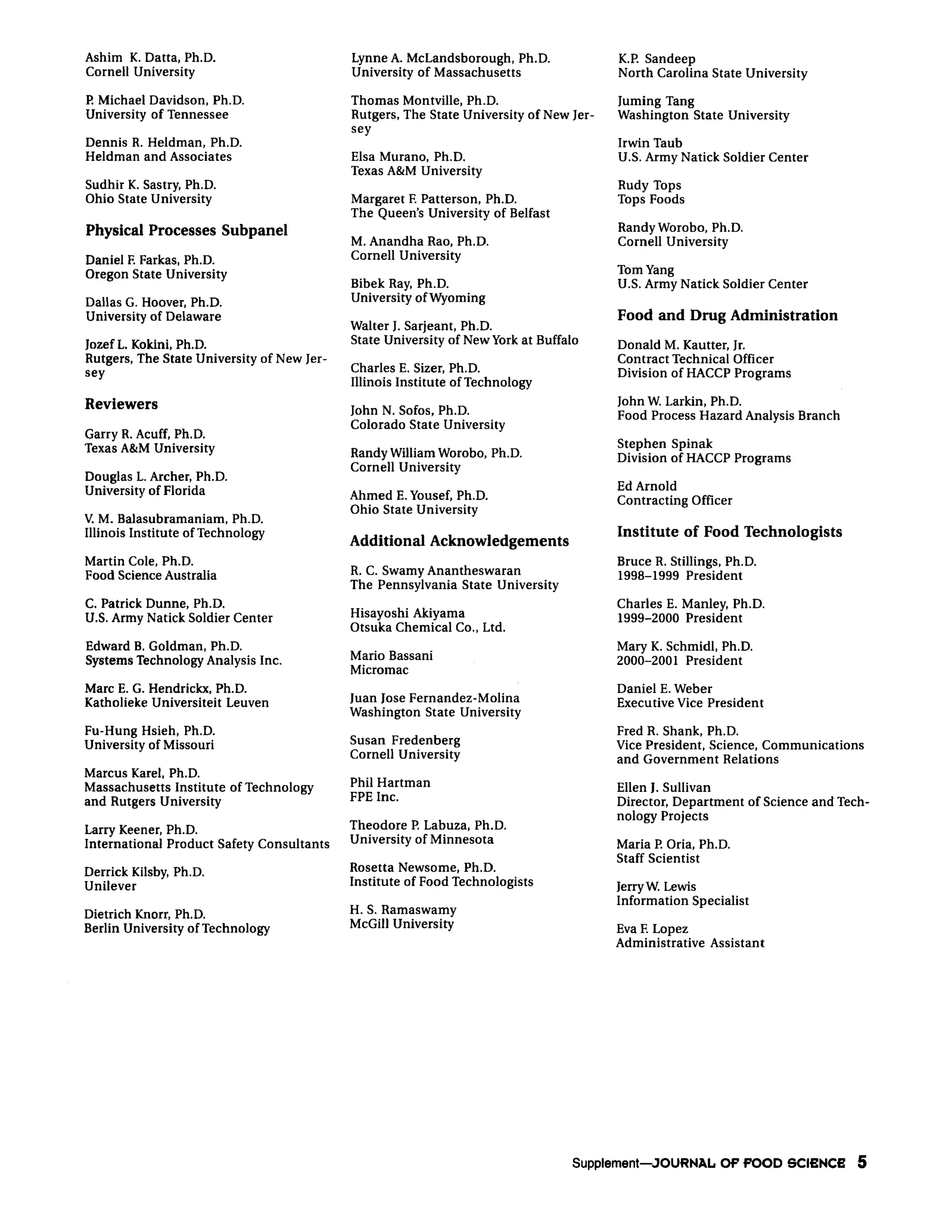 Kinetics-of-Microbial-Inactivation-for-Alternative-Food-Processing ...