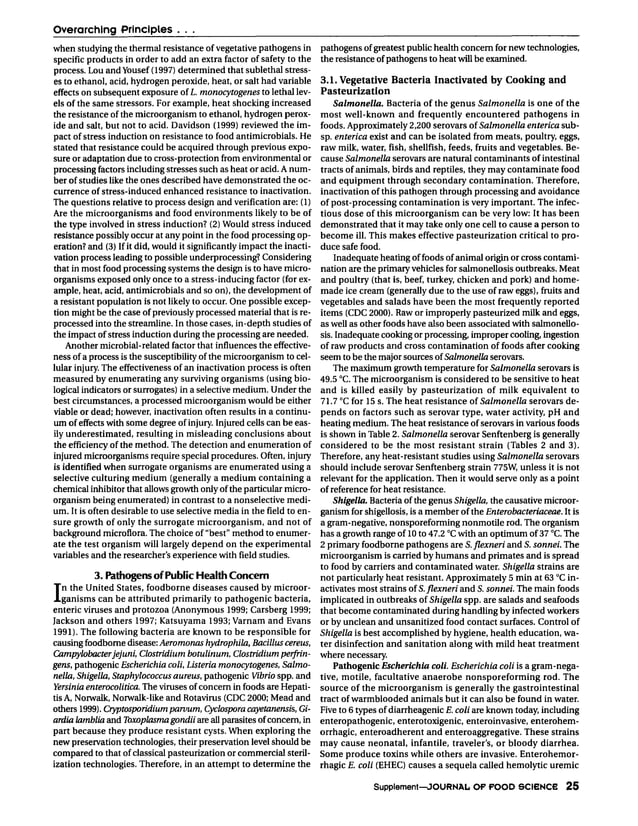 Kinetics-of-Microbial-Inactivation-for-Alternative-Food-Processing ...