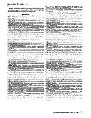 Kinetics-of-Microbial-Inactivation-for-Alternative-Food-Processing ...