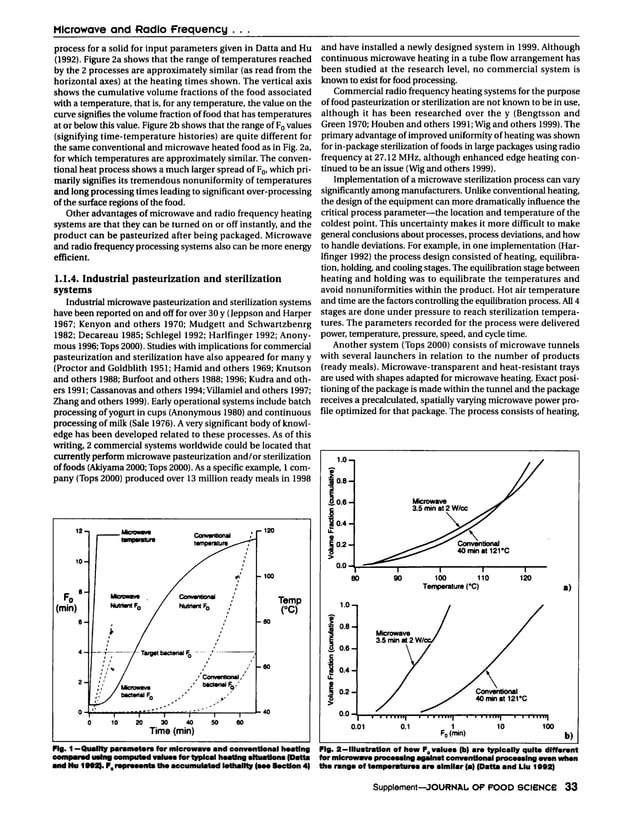 Kinetics-of-Microbial-Inactivation-for-Alternative-Food-Processing-Technologies.pdf