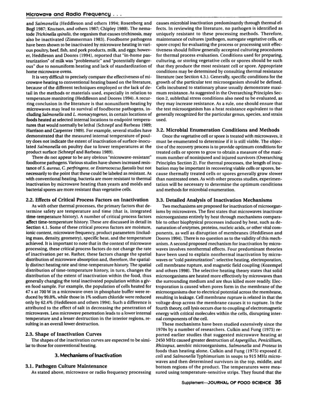 Kinetics-of-Microbial-Inactivation-for-Alternative-Food-Processing ...