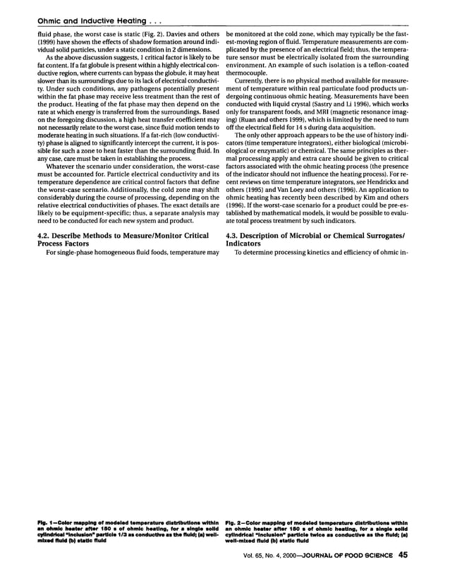 Kinetics-of-Microbial-Inactivation-for-Alternative-Food-Processing ...