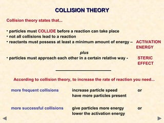 Kinetics1 pps | PPS