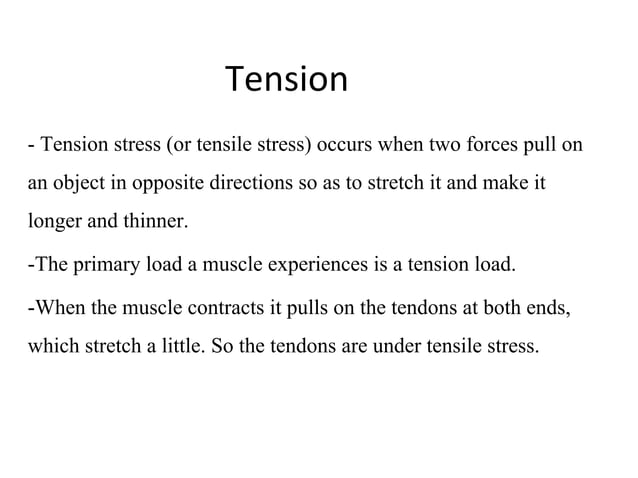Kinetics and kinematics | PDF | Death, Injury, or Military Conflict ...