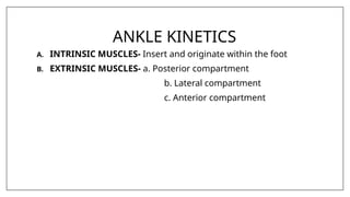 KINETICS AND KINEMATICS OF ANKLE-11.pptx