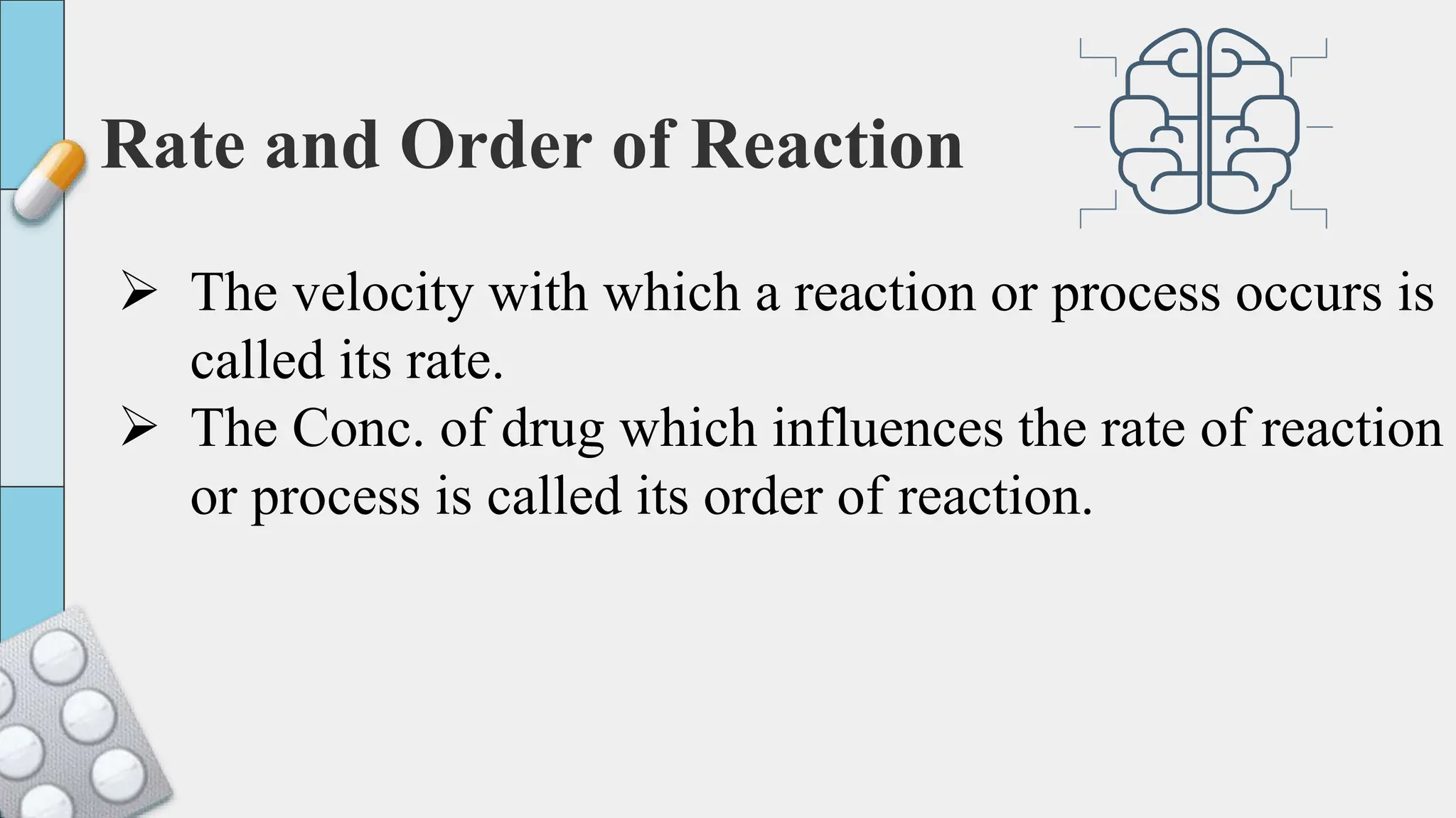 Kinetics and Stability testing.pptx